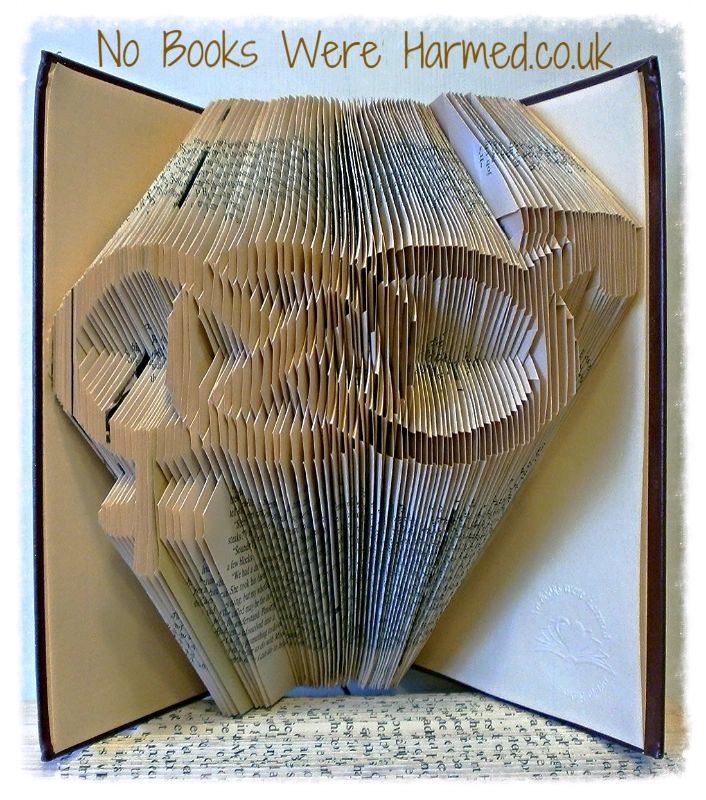 Spocket | Dropship | Mars & Venus, Male & Female "infinity" symbol